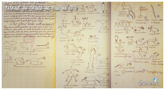 Belvédère de Kondiaronk, Montréal - Page 4 sur 6 - DE4C