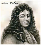 Histoire du drapeau du Québec – Page 2 – DE4C